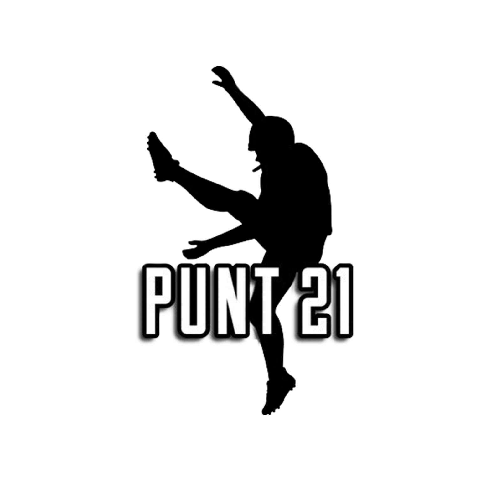 Lake Dallas PSR Camp – Snyder Kicking Camps