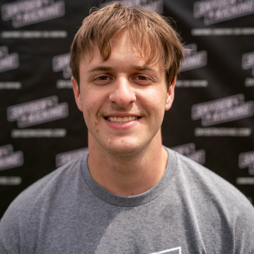 Profiles – Snyder Kicking Camps