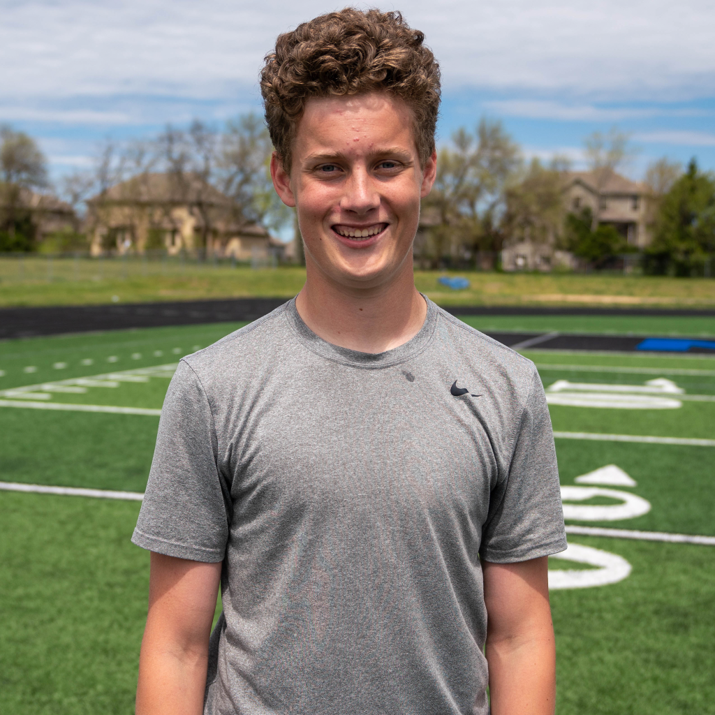 Profiles – Snyder Kicking Camps